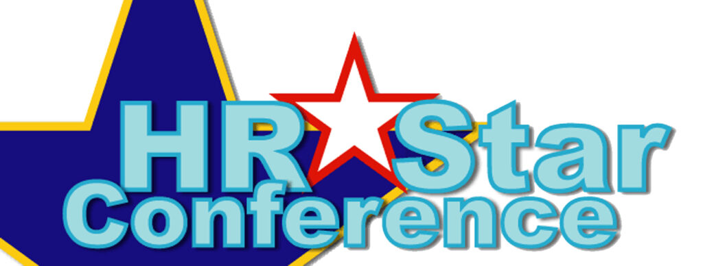 HR Star - Candice Gottlieb-Clark